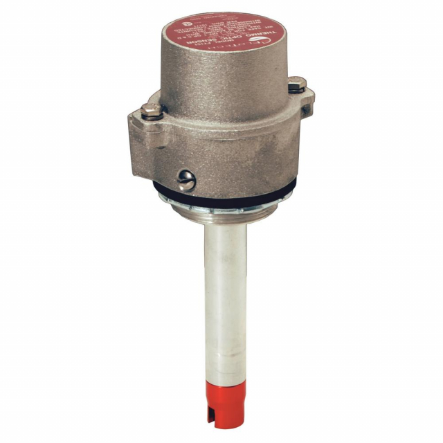Dixon FT151 - FloTech Checkmate Overfill Detection Sensor: Heavy Duty Depot Dixon FT151 - FloTech Checkmate Overfill Detection Sensor: Heavy Duty Depot