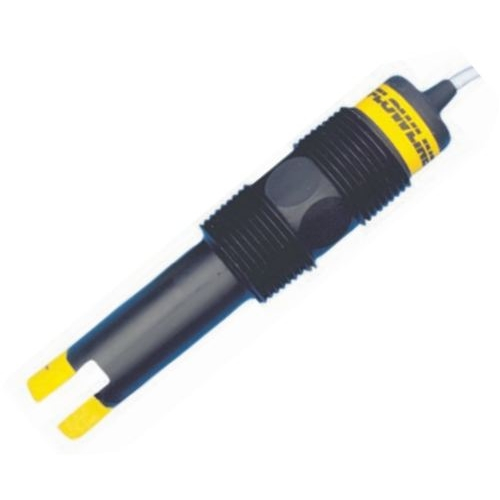 Flowline Lu10 1405 Switch Tek Polypropylene Ultrasonic Switch Heavy Duty Depot